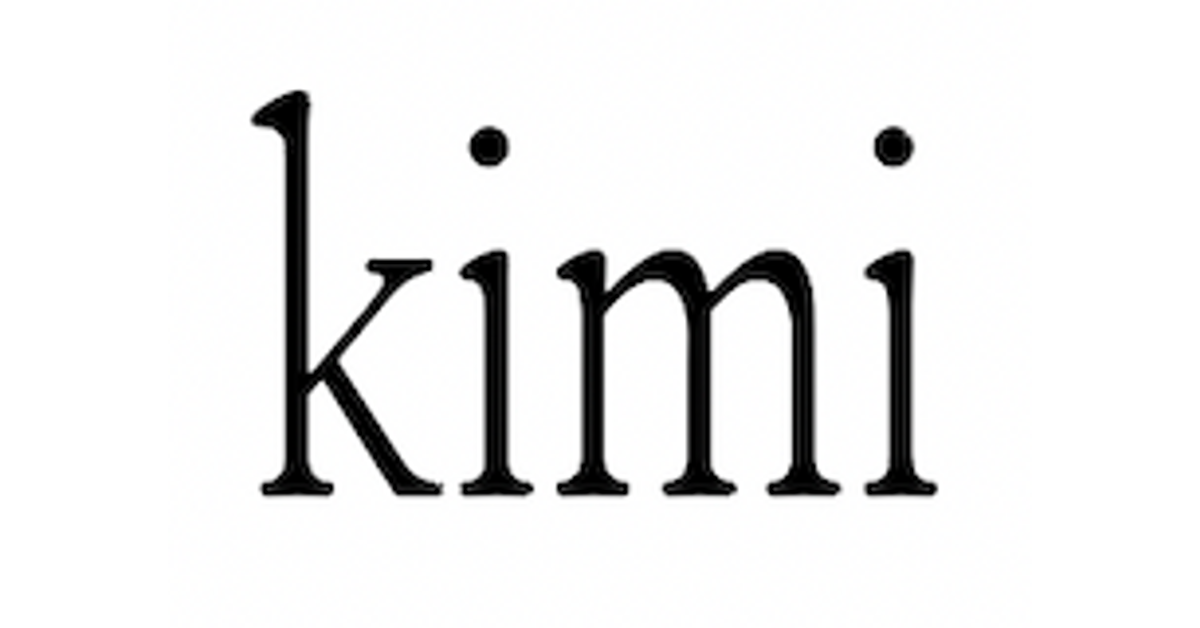 kimi name